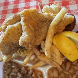 SPRINGHILL RESTAURANT - Updated July 2025 - 245 Photos & 234 Reviews ...