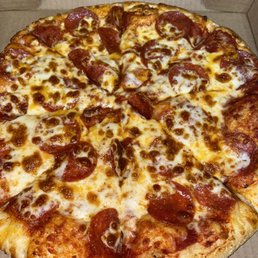 R&R PIZZA EXPRESS - Updated October 2025 - 58 Photos & 142 Reviews ...