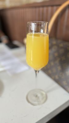TASTE ON MAIN - Updated May 2025 - 403 Photos & 236 Reviews - 116 Main ...