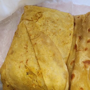 D ROTI HUT - Updated January 2025 - 79 Photos & 64 Reviews - 208-01 ...