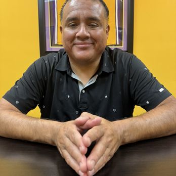 THE LAW OFFICES OF JACOB EMRANI - Updated July 2025 - 104 Photos & 507 ...