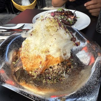 EVIL COOKS - Updated August 2025 - 402 Photos & 175 Reviews - 3333 N ...