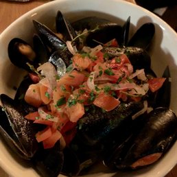 SIDEBAR GASTROPUB - Updated July 2025 - 118 Photos & 56 Reviews - 45 ...