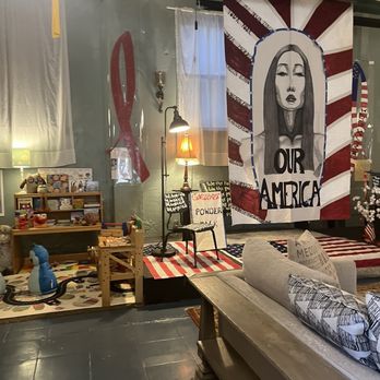 THE DRIP COMMUNITY COFFEEHOUSE - Updated December 2025 - 103 Photos ...