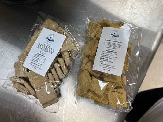 BOOPA’S BAGEL DELI - Updated December 2025 - 126 Photos & 432 Reviews ...