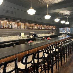 VERDE RESTAURANT - Updated January 2026 - 210 Photos & 87 Reviews ...