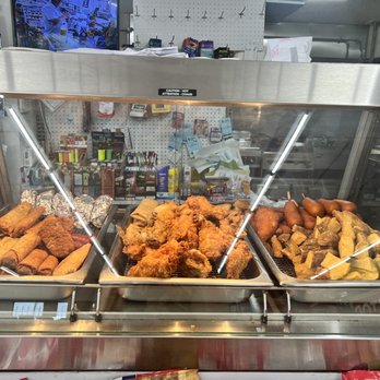 YOUNG’S QUICK STOP GROCERY & DELI - Updated January 2026 - 14 Photos ...