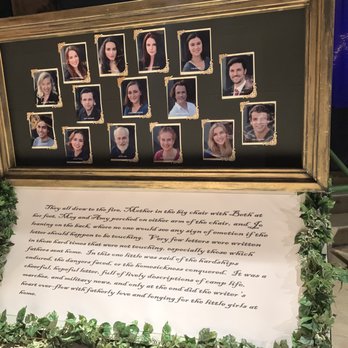 KIT CARSON AMPHITHEATER - Updated October 2025 - 23 Photos - 3333 Bear ...