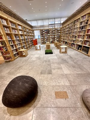 KOREAN CULTURAL CENTER NEW YORK - Updated September 2025 - 155 Photos - 122 E 32nd St, New York ...