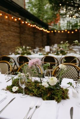 BACCHUS BISTRO & WINE BAR - Updated December 2025 - 649 Photos & 608 ...