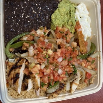 YALLAH TACO - Updated November 2025 - 28 Photos - 19 Reviews - 310 E ...