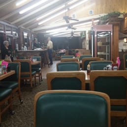 KELLEY’S COUNTRY COOKIN’ - Updated September 2025 - 122 Photos & 200 ...