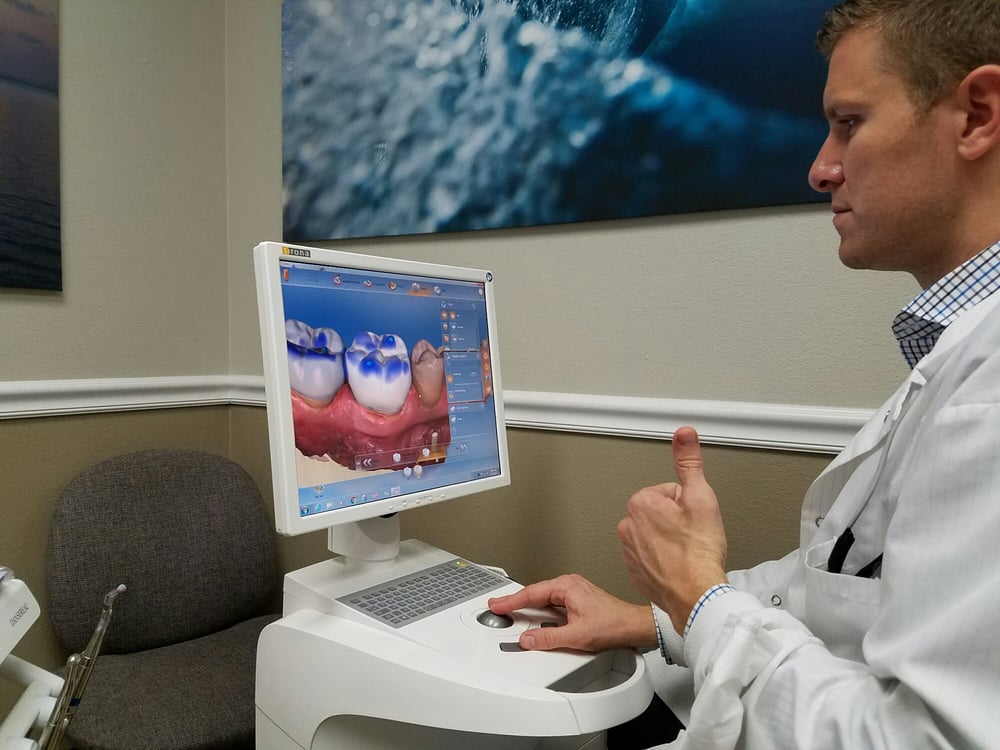 BERNARD & MARK STEWART, RYAN JERGENSEN, LEE & YOSHIHARA DDS - Updated ...