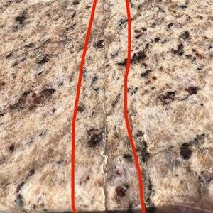 HALQUIST STONE - Updated September 2025 - 11 Photos & 12 Reviews ...