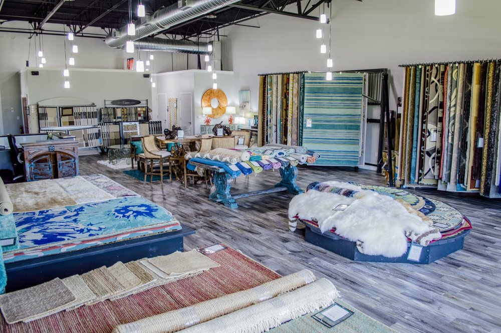 RUG ISLAND - Updated December 2025 - 13123 E Emerald Coast Pkwy, Inlet ...