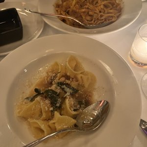 BOTTINO - 266 Photos & 393 Reviews - 246 10th Ave, New York, New York ...
