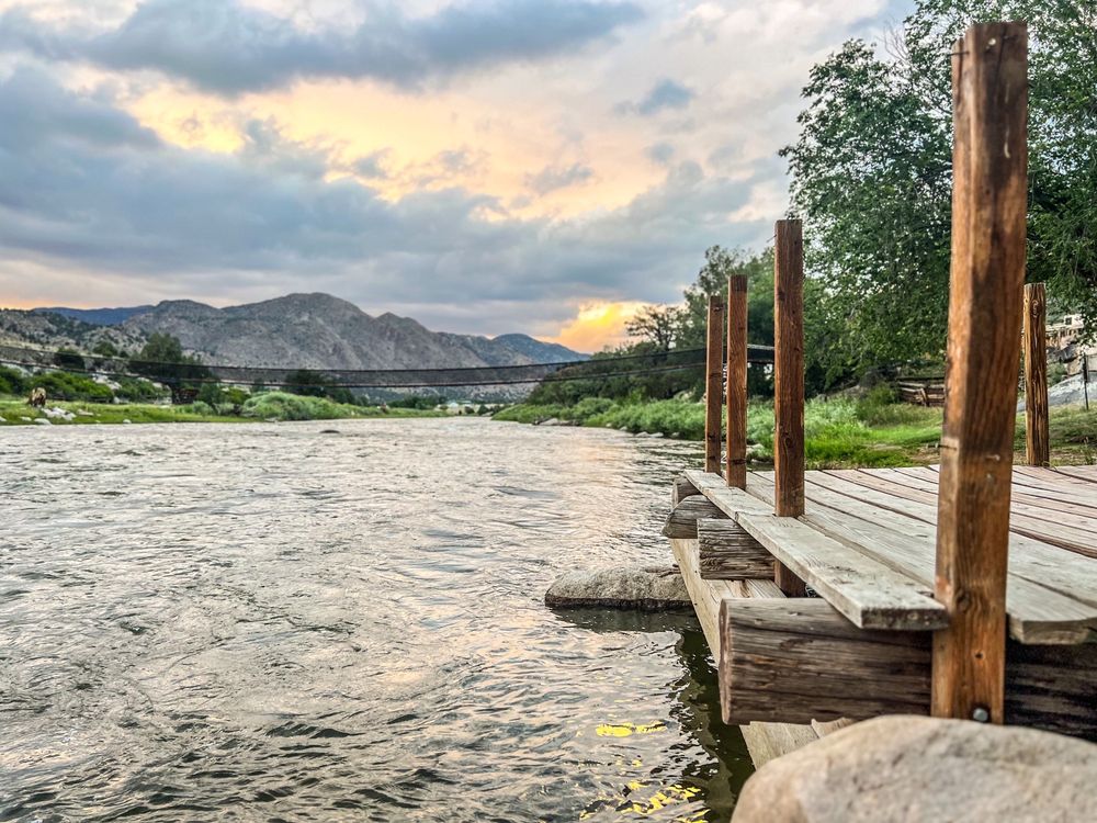 SWEETWATER RIVER RANCH - Updated May 2025 - 32 Photos & 12 Reviews ...