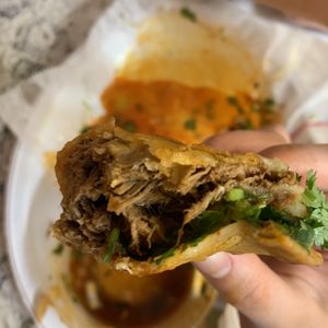 ROSA GALLO FAMILY RESTAURANT - Updated June 2024 - 11 Photos - 856 Main ...