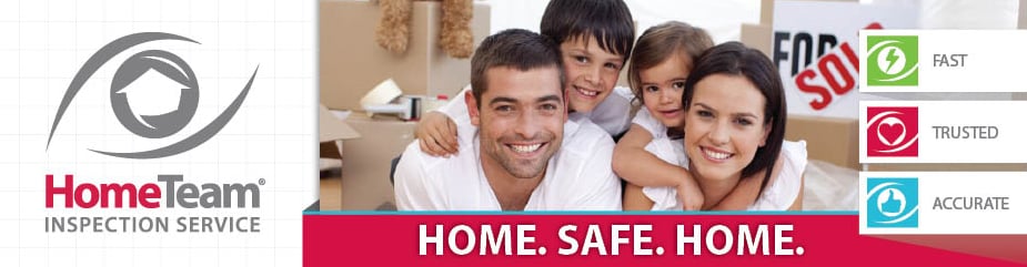 THE HOMETEAM INSPECTION SERVICE - Updated December 2025 - 14 Reviews ...
