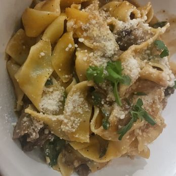 VICI RISTOBAR - Updated July 2025 - 135 Photos & 141 Reviews - 1125 W ...