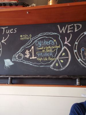 CAPTAIN JAMES LANDING - 547 Photos & 440 Reviews - 2127 Boston St ...