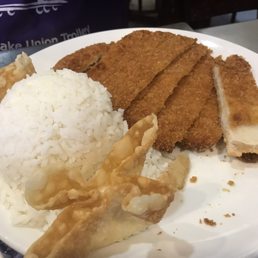 PEONY CHINESE CUISINE - 81 Photos & 218 Reviews - 29742 Rancho ...