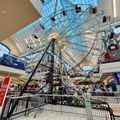 SCHEELS - Updated September 2025 - 132 Photos & 39 Reviews - 700 S ...