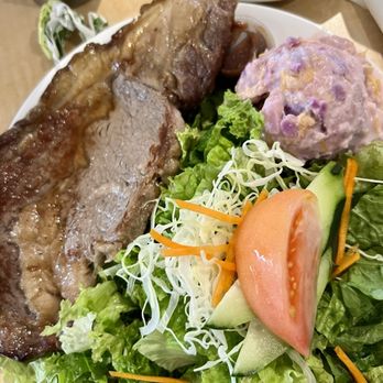 WHITE GUAVA CAFE - Updated September 2024 - 145 Photos & 146 Reviews ...