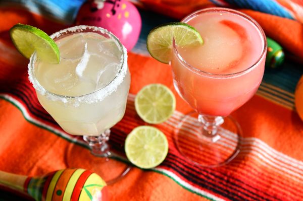 CADILLAC BAR - Updated December 2025 - 405 Photos & 562 Reviews - 1802 ...