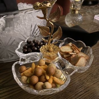 JULIET COCKTAIL ROOM - Updated October 2024 - 82 Photos & 42 Reviews ...