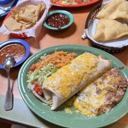 LOS CUATES - Updated July 2025 - 225 Photos & 360 Reviews - 4901 Lomas ...