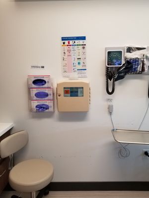 KAISER PERMANENTE BELLFLOWER MEDICAL OFFICES - Updated April 2025 - 103 ...