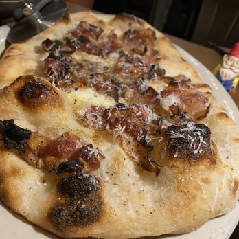 MONTESACRO SOMA - Updated November 2024 - 1621 Photos & 1011 Reviews ...