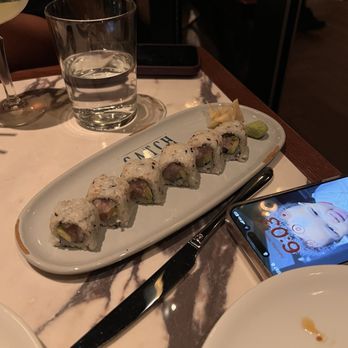 CATCH DALLAS - Updated March 2025 - 162 Photos & 47 Reviews - 3005 ...