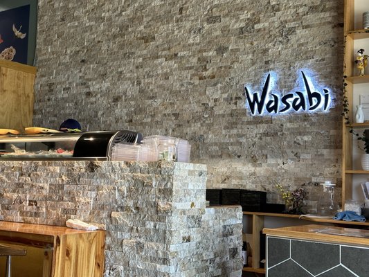 WASABI - Updated June 2026 - 71 Photos & 81 Reviews - 1509 N Dixie Hwy ...