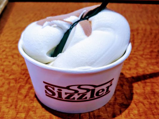 SIZZLER - 180 Photos & 200 Reviews - Seafood - 1515 Fitzgerald Dr ...