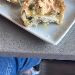 TEQUILA 45 - Updated January 2026 - 269 Photos & 138 Reviews - 7930 ...