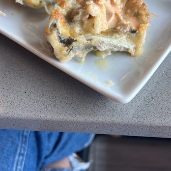 TEQUILA 45 - Updated July 2024 - 59 Photos & 27 Reviews - 7930 Mosley ...