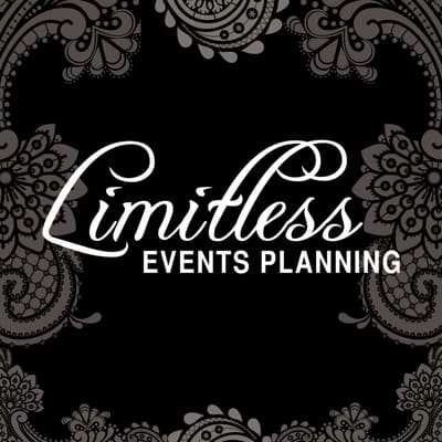 LIMITLESS EVENTS | Los Angeles, California - Party & Event Planning - Phone Number - Yelp