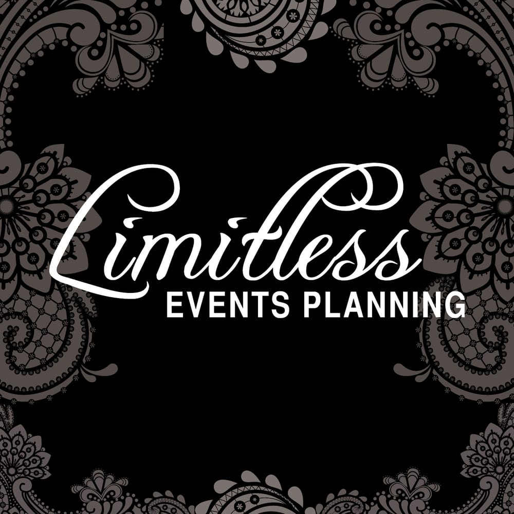 LIMITLESS EVENTS | Los Angeles, California - Party & Event Planning ...