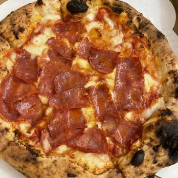 CIBO - Updated May 2024 - 1950 Photos & 2812 Reviews - 603 N 5th Ave ...