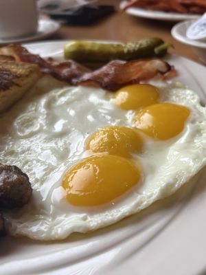 LUMES PANCAKE HOUSE - Updated December 2025 - 69 Photos & 140 Reviews ...