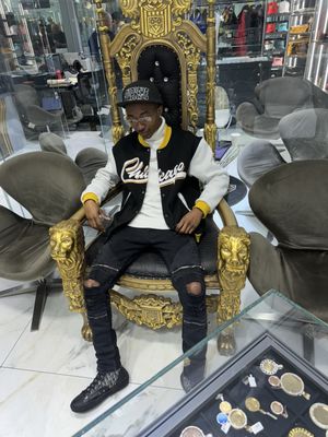 AVIANNE & CO JEWELERS - Updated November 2024 - 58 Photos & 111 Reviews ...