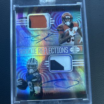 DNA CARDS AND COLLECTIBLES - Updated September 2024 - 30 Photos & 23 ...