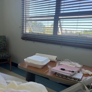 HOSPITAL SAN JUAN CAPESTRANO - Updated November 2025 - State Rd 877 Km ...
