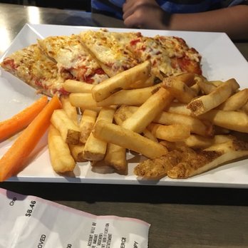 SPLITSVILLE WOODBRIDGE - Updated January 2026 - 13 Photos & 22 Reviews ...