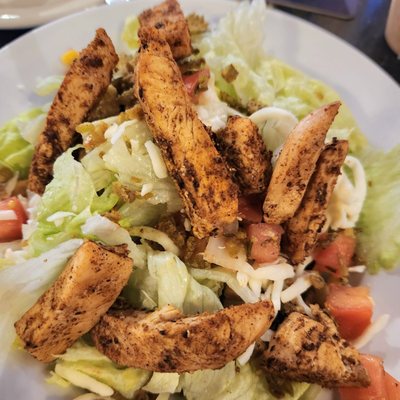 CALAMITY J - Updated October 2025 - 87 Photos & 82 Reviews - 1555 3rd ...