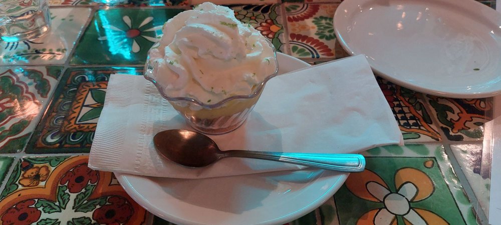 ESCONDITE VERDUN - Updated December 2025 - 16 Photos - 3715 Rue ...