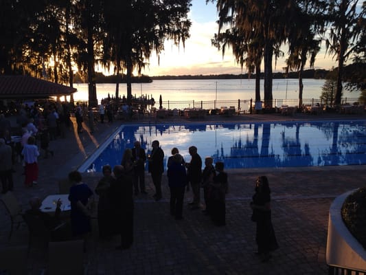 WINTER PARK RACQUET CLUB - Updated January 2026 - 2111 Via Tuscany ...