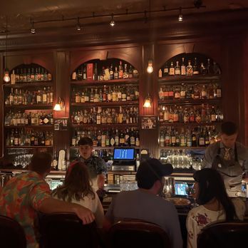 WILLIAMS & GRAHAM - 714 Photos & 989 Reviews - 3160 Tejon St, Denver ...